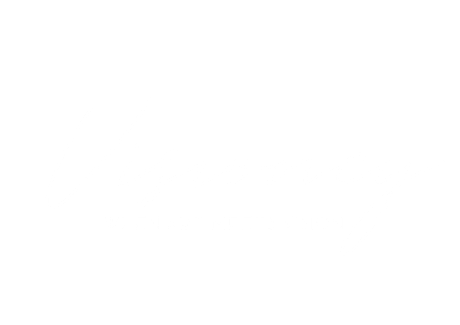 Visioncy – where Art meets vision