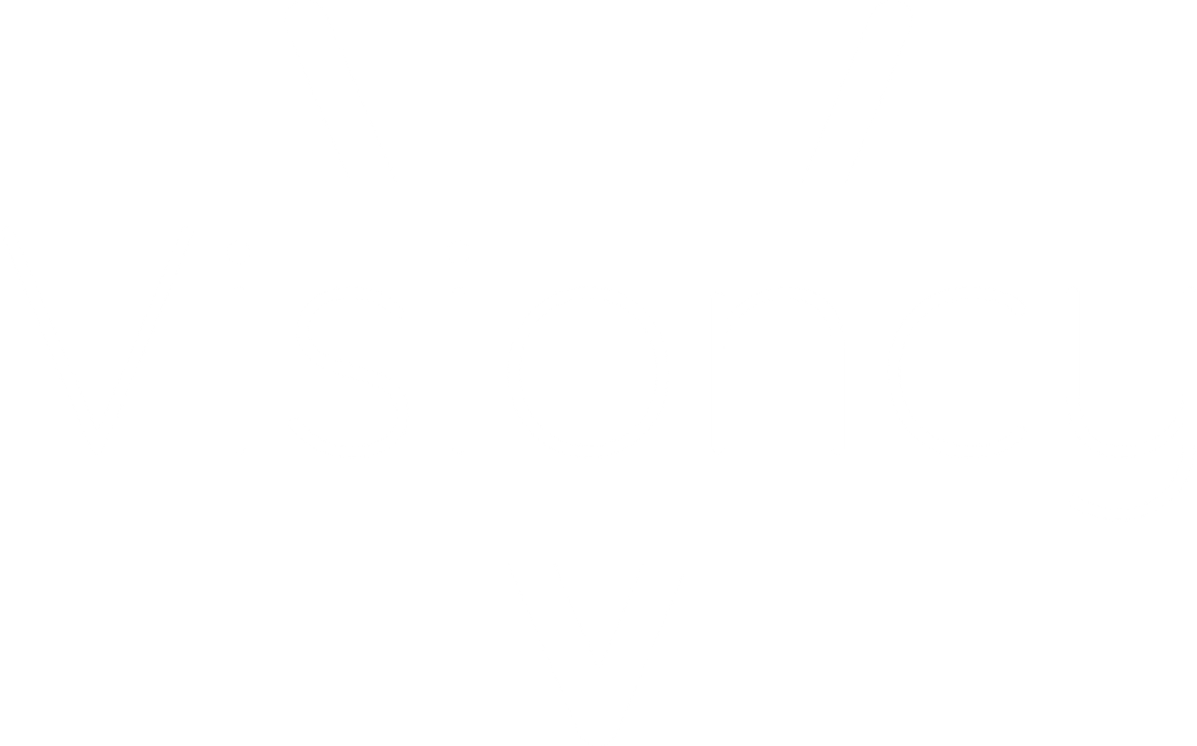 Visioncy – where Art meets vision